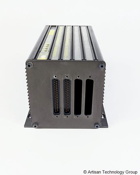 PLS 511S Eberle (Programmable Controller) | ArtisanTG™