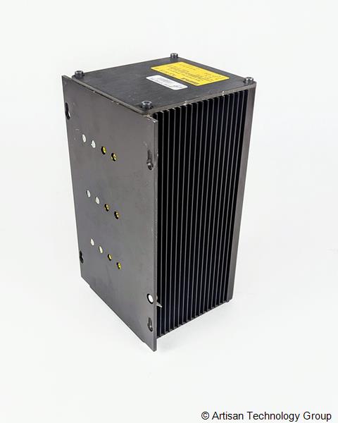 PLS 511S Eberle (Programmable Controller) | ArtisanTG™