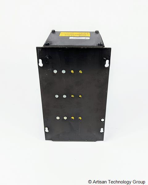 PLS 511S Eberle (Programmable Controller) | ArtisanTG™