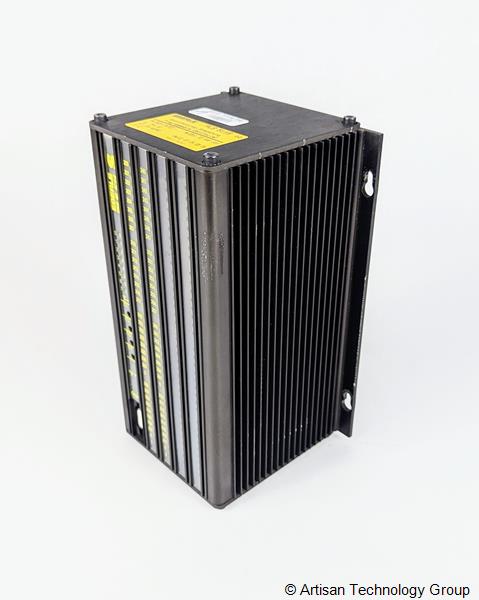 PLS 511S Eberle (Programmable Controller) | ArtisanTG™