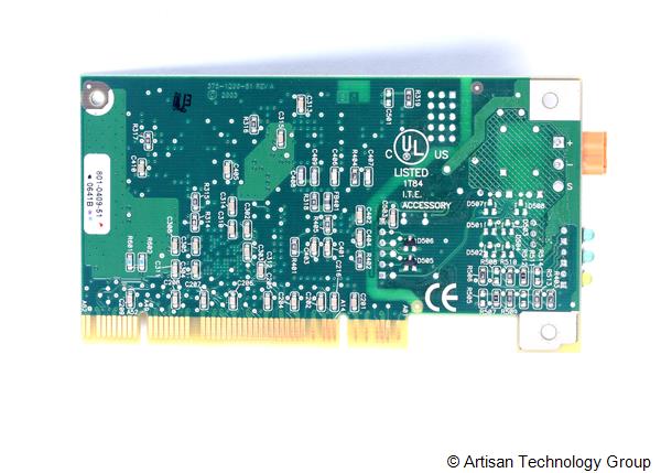 0641B Echelon (PCLTA-21 PCI Network Adapter) | ArtisanTG™