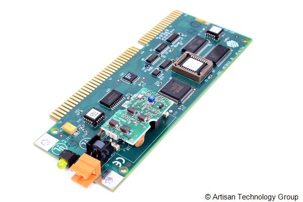 PCLTA-10 Echelon (ISA Network Adapter) | ArtisanTG™