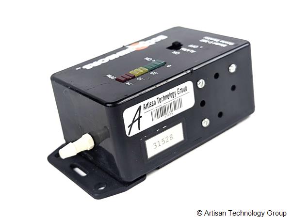 C-30Z Eco Sensors (Ozone Monitor) | ArtisanTG™