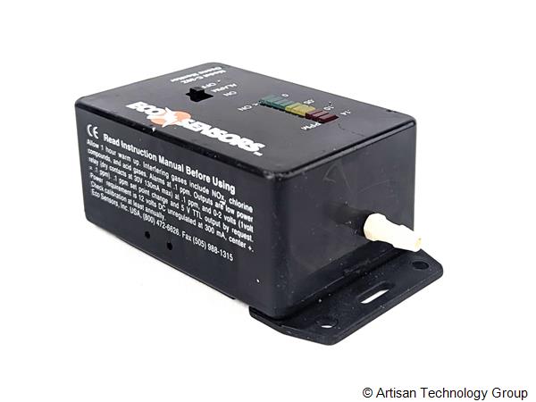 C-30Z Eco Sensors (Ozone Monitor) | ArtisanTG™