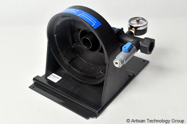 9320-2266 Ecolab (Single Head Filtration System) | ArtisanTG™