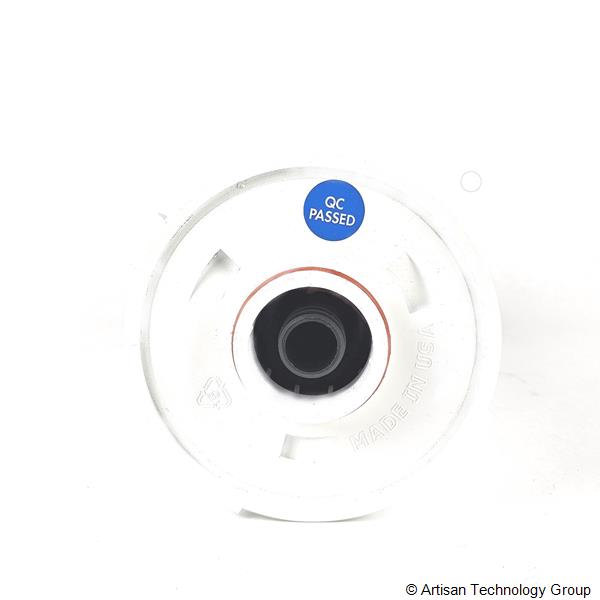 ECO-TO10S Ecolab (High Capacity Cold Water Filter Cartridge) | ArtisanTG™