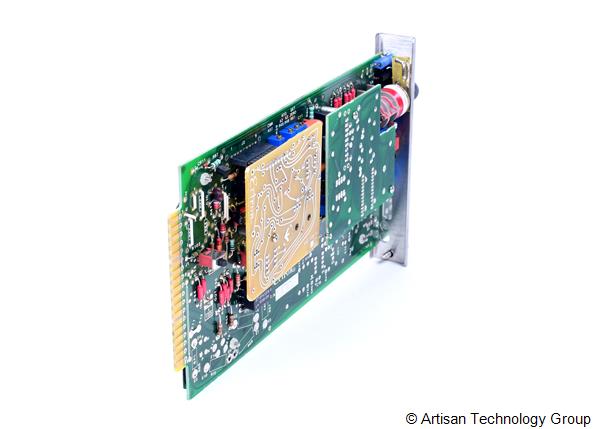 560HL-M1160 Ectron (Differential DC Amplifier) | ArtisanTG™