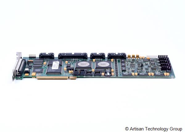 4035-005-20400 Ametek (EDI-II PCI Board) | ArtisanTG™