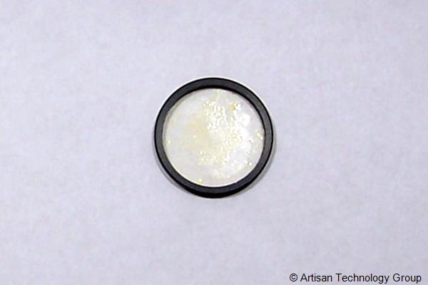 47-994 Edmund Optics (Holograhic Diffuser) | ArtisanTG™