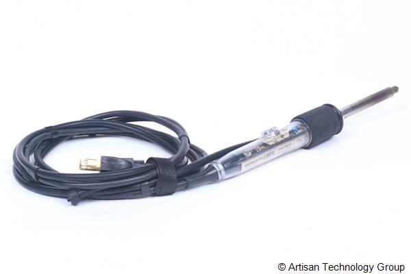 FA069 Edsyn (Atmoscope SMD Hot Air Tool) | ArtisanTG™