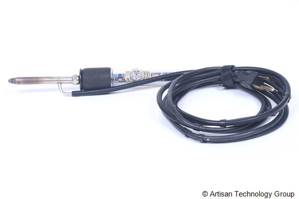 FA069 Edsyn (Atmoscope SMD Hot Air Tool) | ArtisanTG™