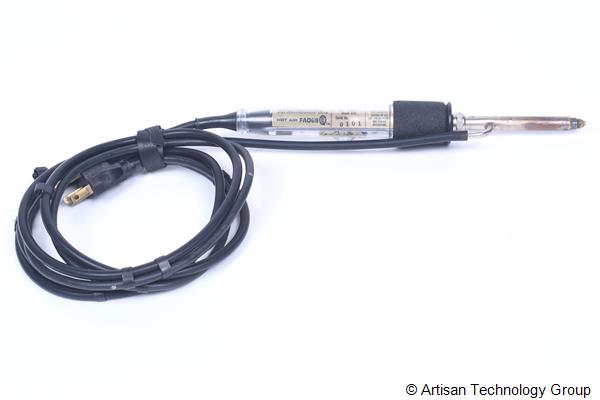 FA069 Edsyn (Atmoscope SMD Hot Air Tool) | ArtisanTG™