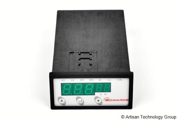 Adc Mkii Enhanced Edwards Active Digital Controller Adc Artisantg™