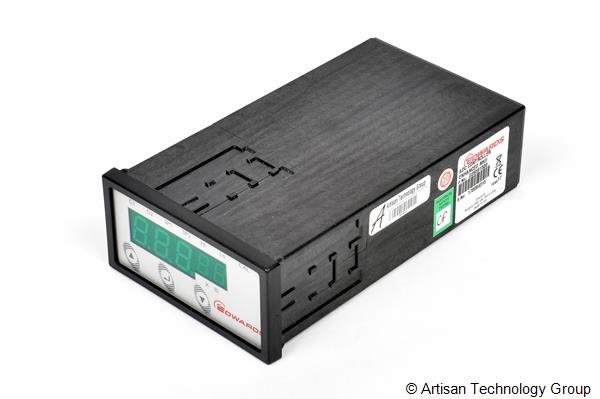 ADC MkII Enhanced Edwards (Active Digital Controller (ADC)) | ArtisanTG™