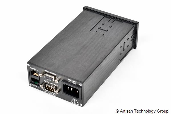 Adc Mkii Enhanced Edwards Active Digital Controller Adc Artisantg™