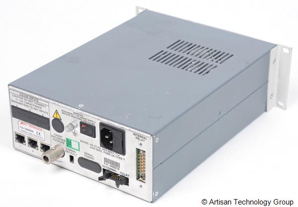 D386 55 000 Edwards Active Gauge Controller Artisantg™
