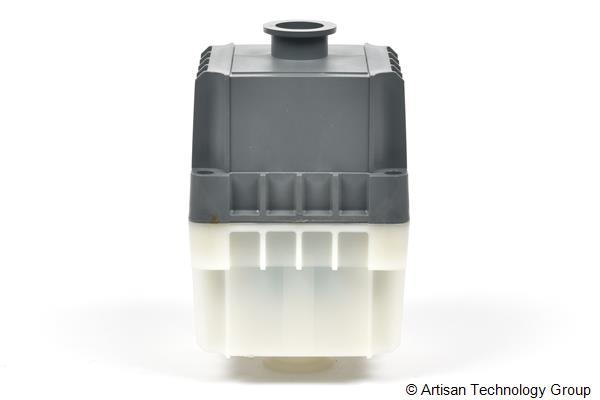 EMF 20 Edwards (Oil Mist Filter) | ArtisanTG™