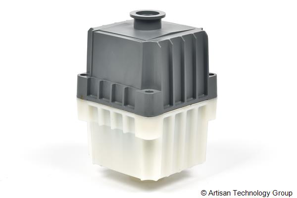 EMF 20 Edwards (Oil Mist Filter) | ArtisanTG™