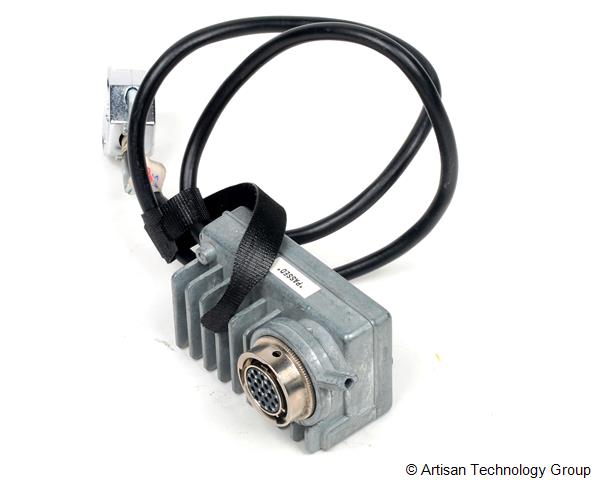 EXDC160 Edwards (Turbomolecular Pump Drive Module) | ArtisanTG™