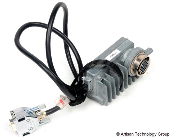 EXDC160 Edwards (Turbomolecular Pump Drive Module) | ArtisanTG™