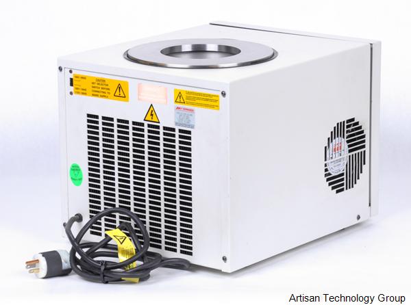 Micro Modulyo Edwards (Freeze Dryer) | ArtisanTG™