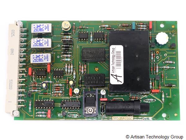 ale-u77 b-2 Egon Harig (Fire Detection and Extinguishing System ...