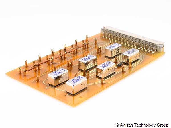 ale-u78/2 Egon Harig (Fire Detection and Extinguishing System Component ...