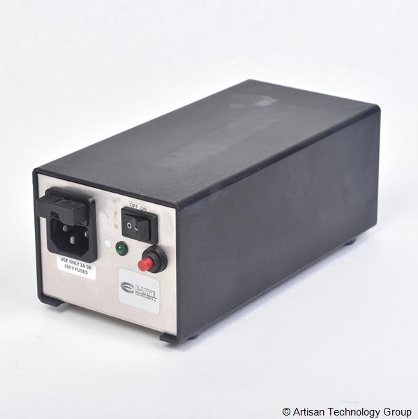 600N E-Lite Technologies (Flatlite System AC Mains Input Power Supply ...