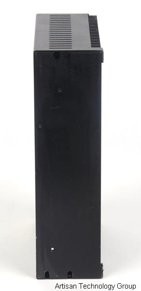 Max-430 Electro-Craft (Servo Drive) | ArtisanTG™