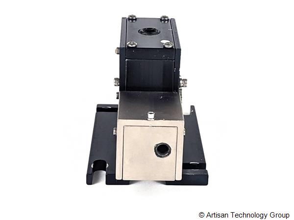 Electro-Optics (Laser Diode) | ArtisanTG™