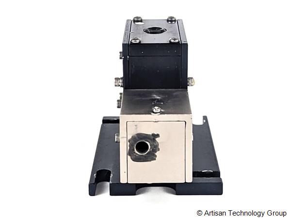 Electro-Optics (Laser Diode) | ArtisanTG™