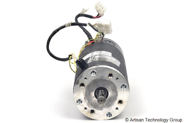 E726 ElectroCraft (Motor) | ArtisanTG™