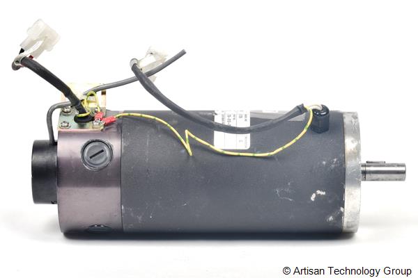 E726 ElectroCraft (Motor) | ArtisanTG™