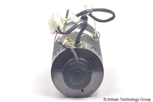 E726 ElectroCraft (Motor) | ArtisanTG™