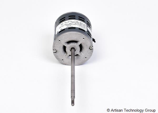 KP-E29-BOLL ElectroCraft (Motor) | ArtisanTG™