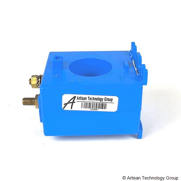 ElectroMechanica (Current Transformer) | ArtisanTG™