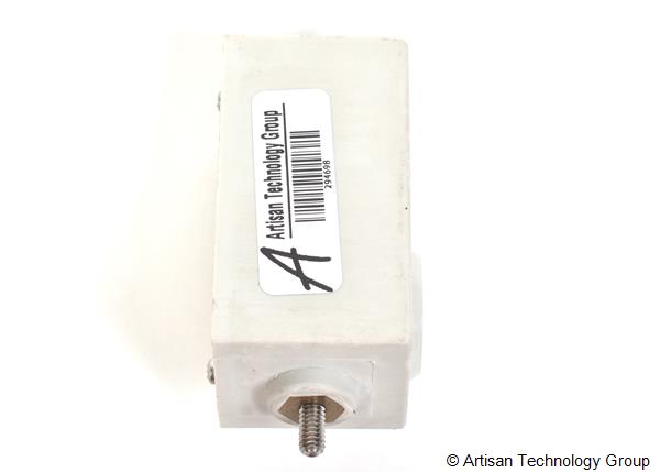 ET-3000A Electro-Optics (Amplified Photodetector) | ArtisanTG™