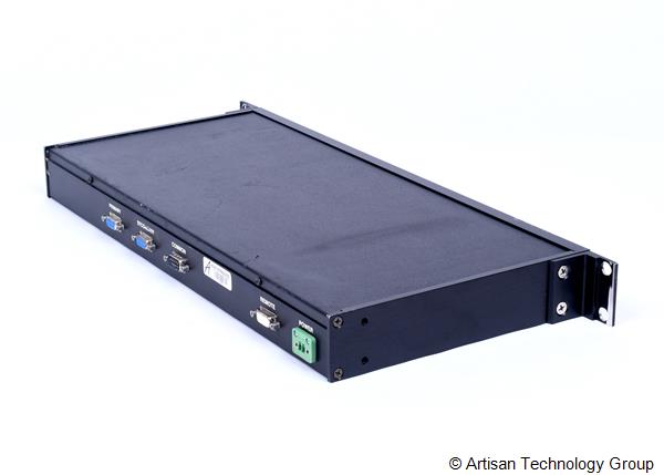 Pathway 7125 Electro Standards (DB9 A/B Automatic Fallback Switch ...