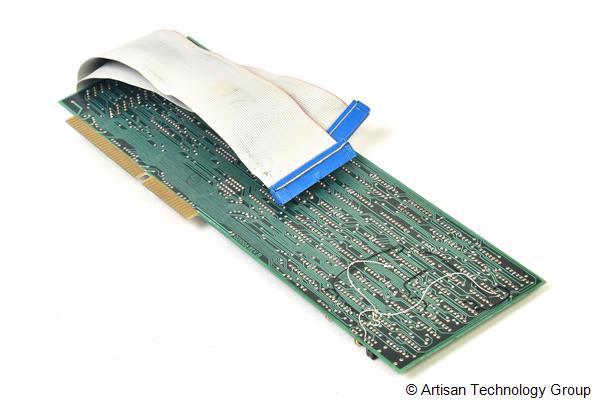 XA-240 PC Board - Price, Specs