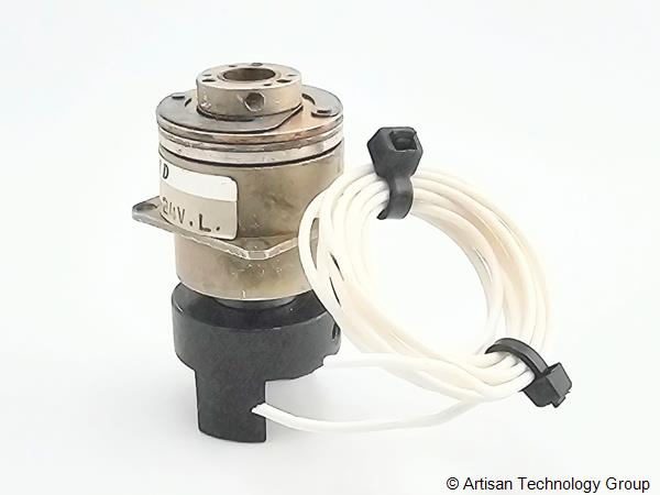 20.BEC.11C.5.xx.24V.L Electroid (Clutch) | ArtisanTG™