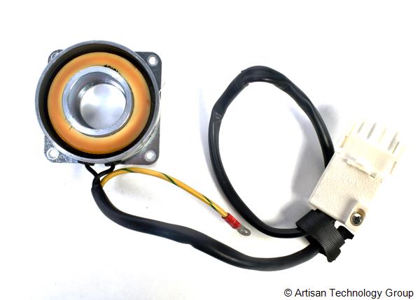 58 ECA-26CC-12MM-6-90V-L Electroid (Stationary and Coil Assembly ...