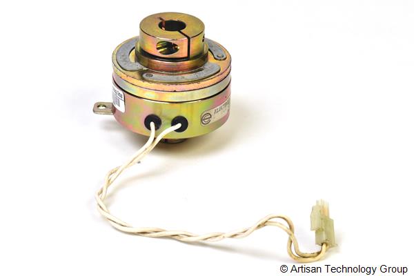 BEC 26CC Electroid (Clutch) | ArtisanTG™