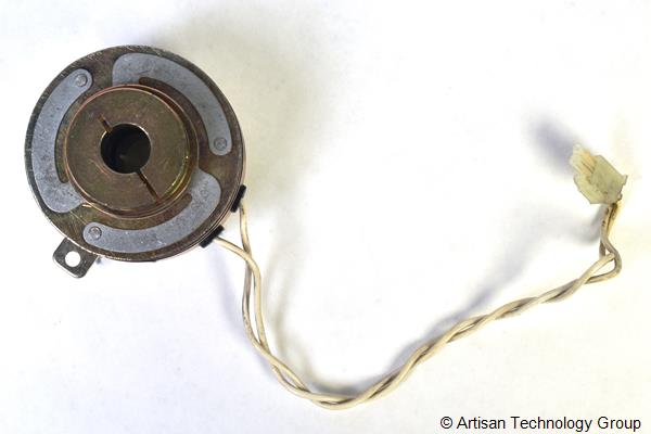 BEC 26CC Electroid (Clutch) | ArtisanTG™