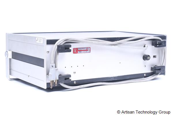 VS330 Electronic Development Corporation (DC Voltage Source) | ArtisanTG™