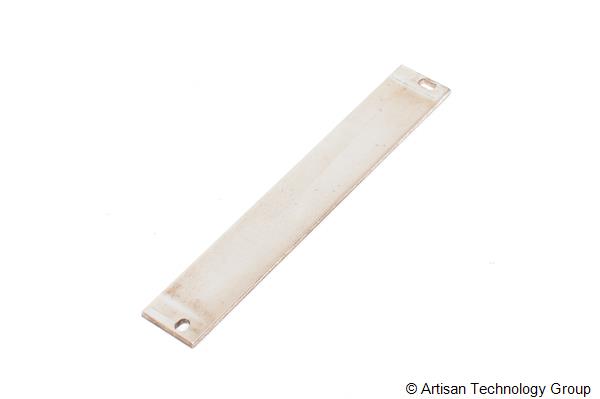 Electronic Solutions (Single Slot, Half Height Filler Panel) | ArtisanTG™