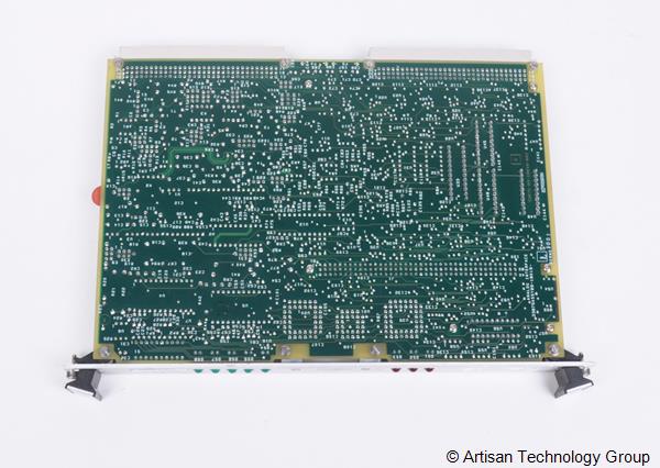 DSS-1 Electrospace (Analog Interface Module) | ArtisanTG™