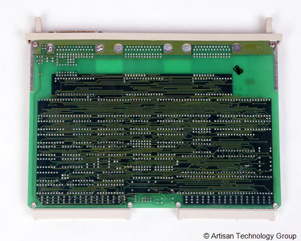 PCS 810 Elektronik-Systeme Lauer (Interface Module) | ArtisanTG™