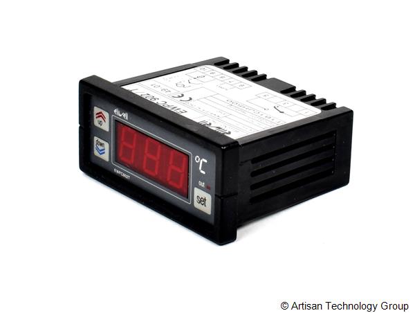 EWPC 902/T Eliwell (Temperature Controller) | ArtisanTG™