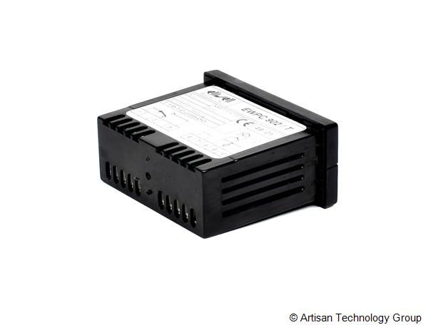 EWPC 902/T Eliwell (Temperature Controller) | ArtisanTG™