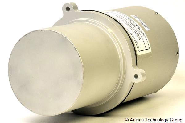 510-50X50-7C/309 Eljen Technology (Liquid Scintillator Detector ...
